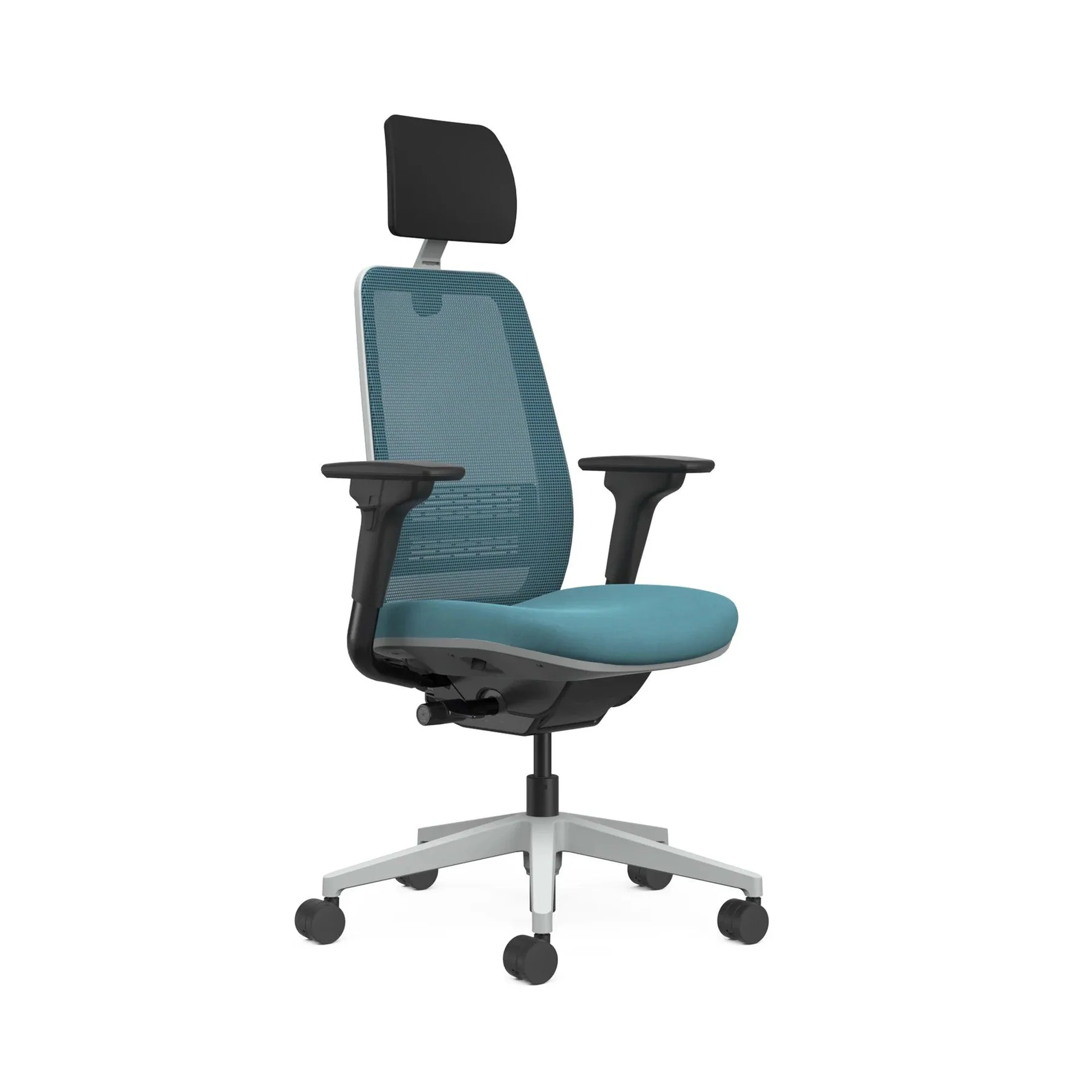 Steelcase – Tagged "Steelcase"