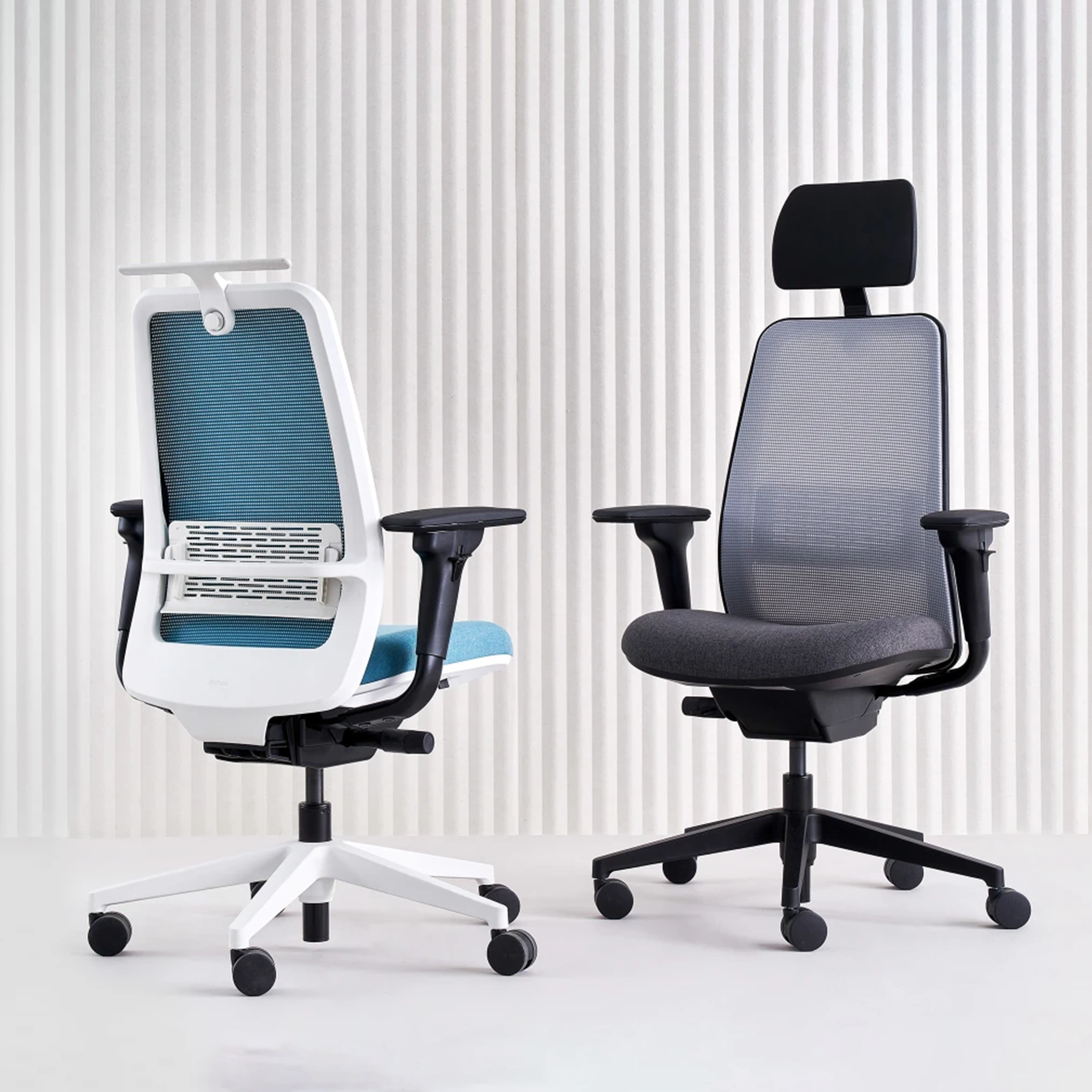 Brand Chairs