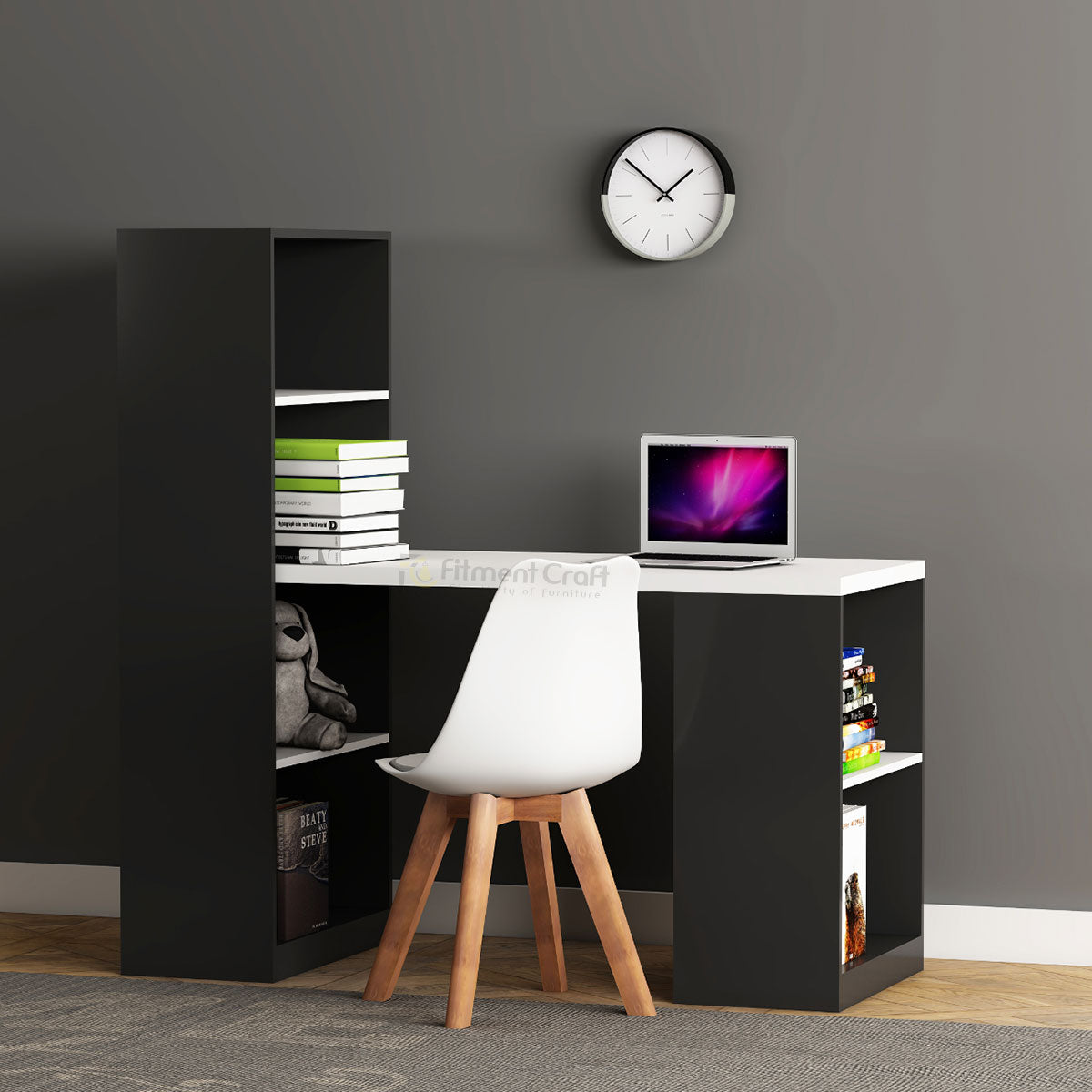 Study Table price in Bangladesh