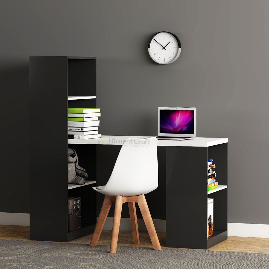 Study Table price in Bangladesh