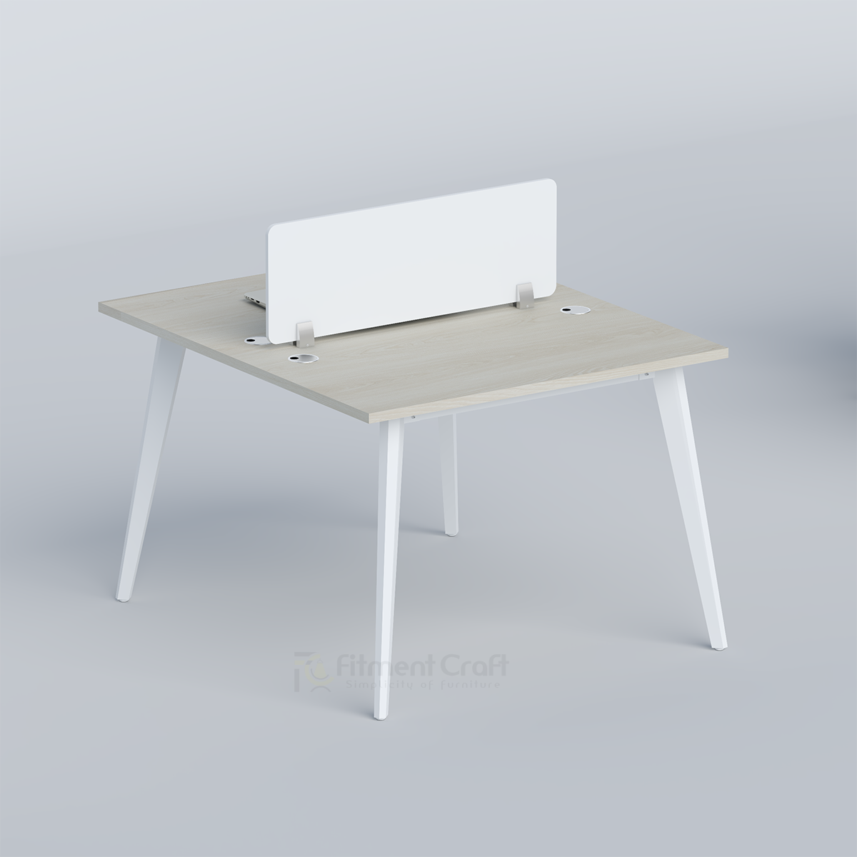 Business Tables & Desks