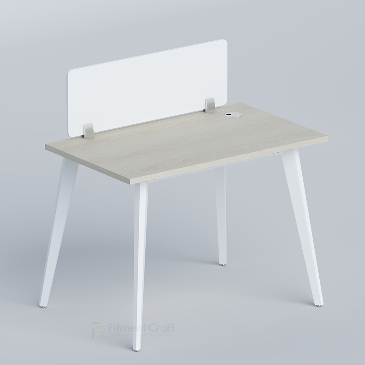 Business Tables & Desks