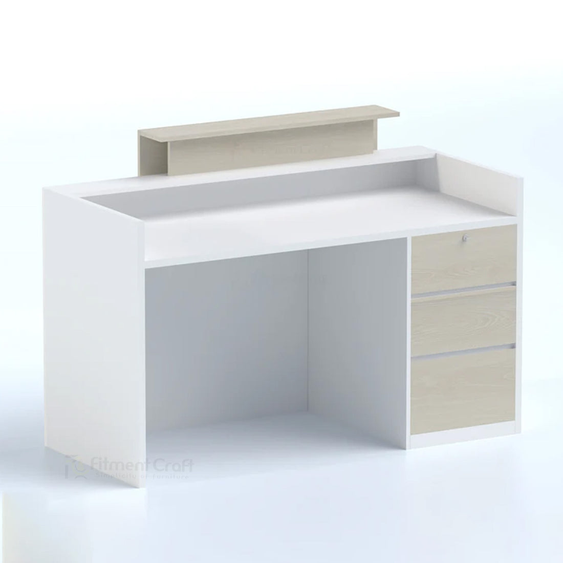 Jubilee - Reception Table | RDV1-005