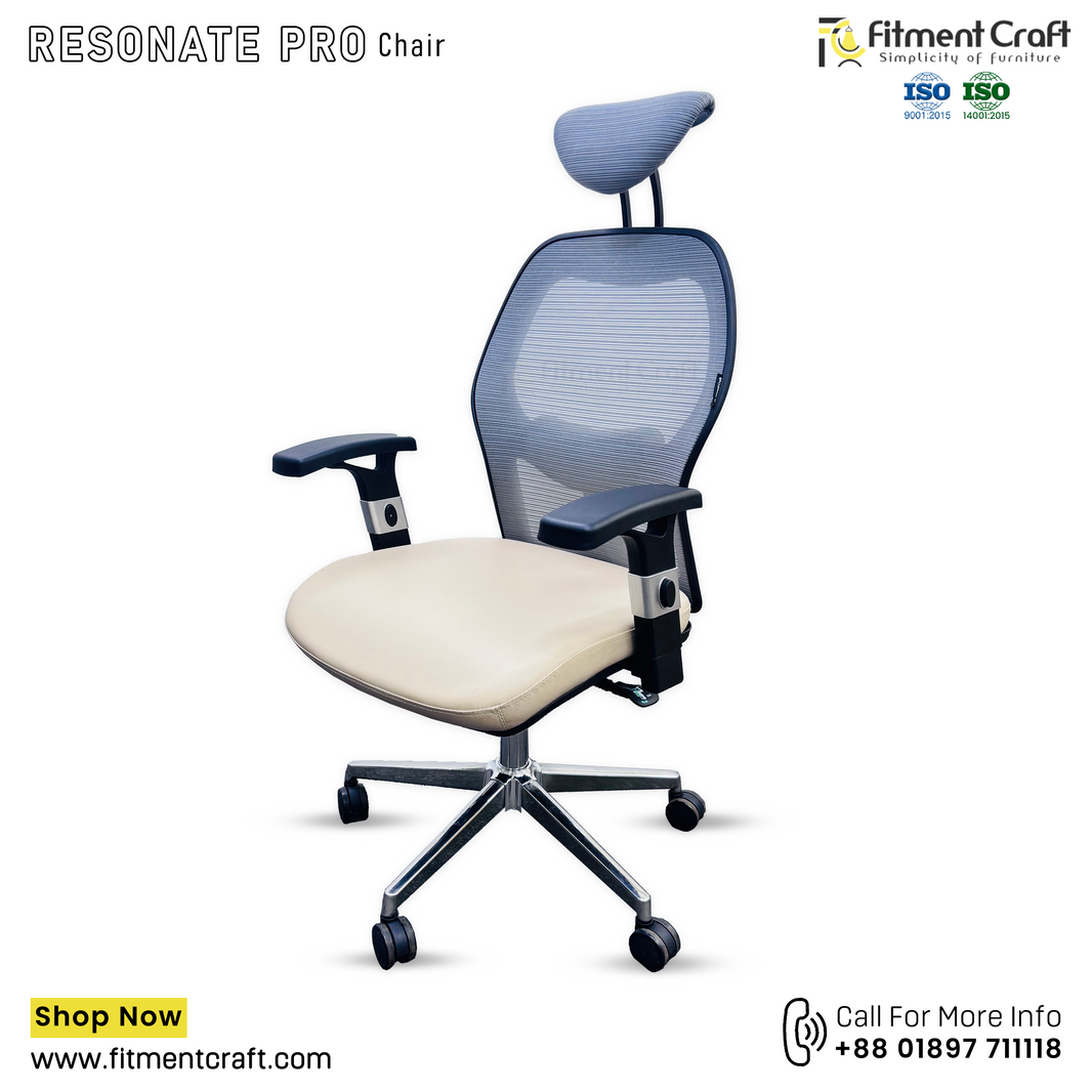 Office Chairs Price in Bangladesh