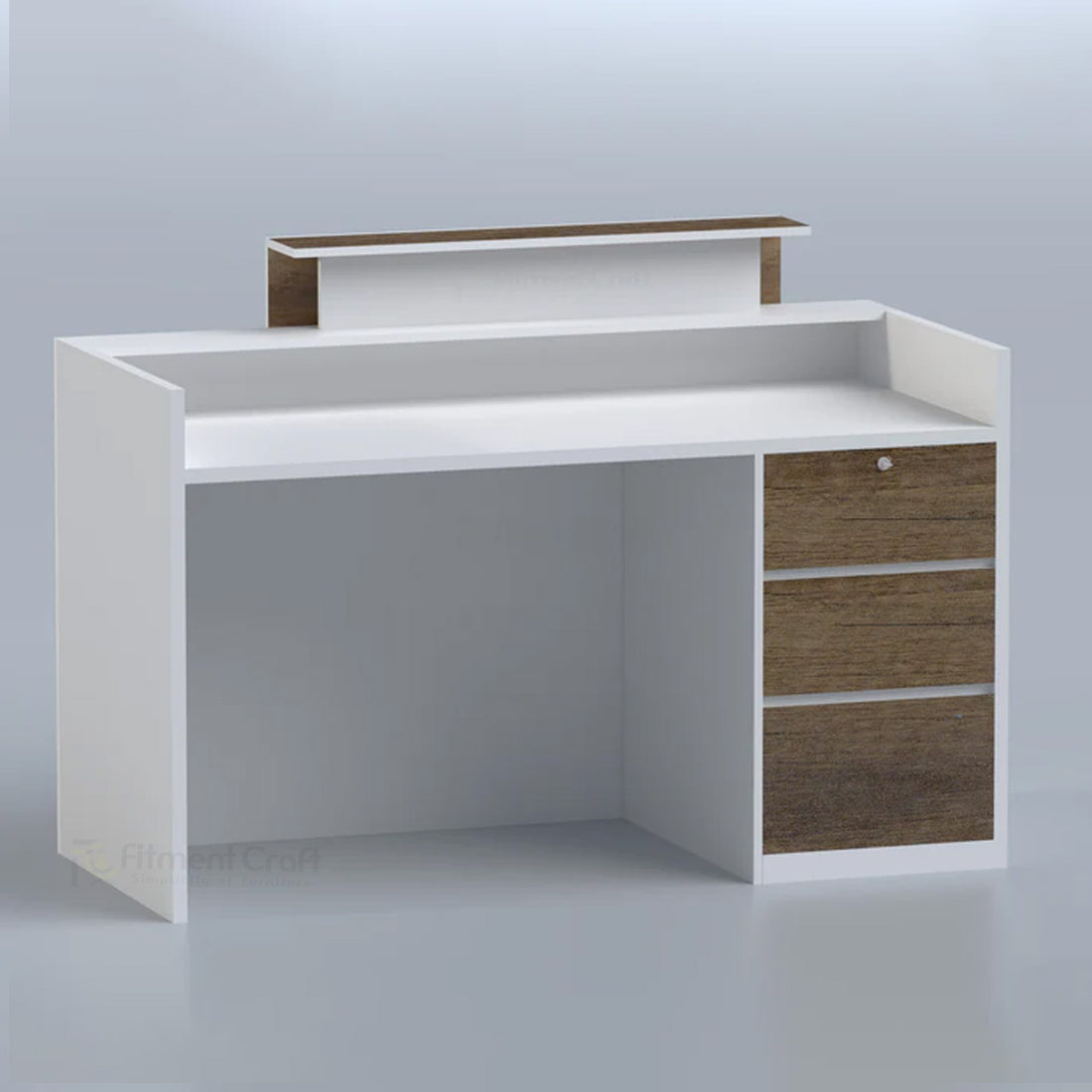 Jubilee - Reception Table | RDV1-005