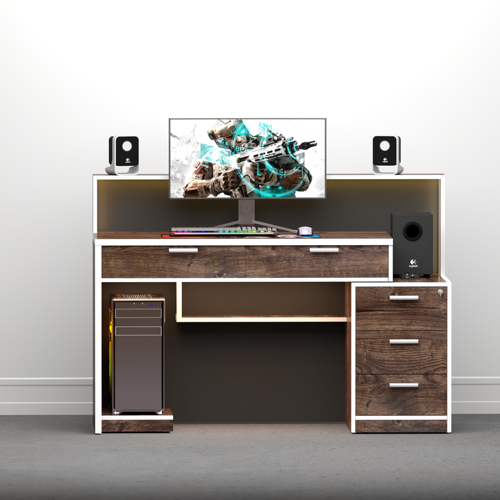 Computer table price in Bangladesh