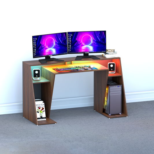 Computer table price in Bangladesh