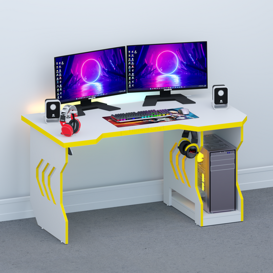 Computer table price in Bangladesh