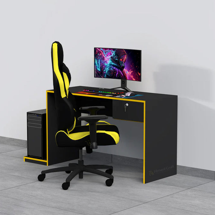 Titan - Gaming Table | TV3-002