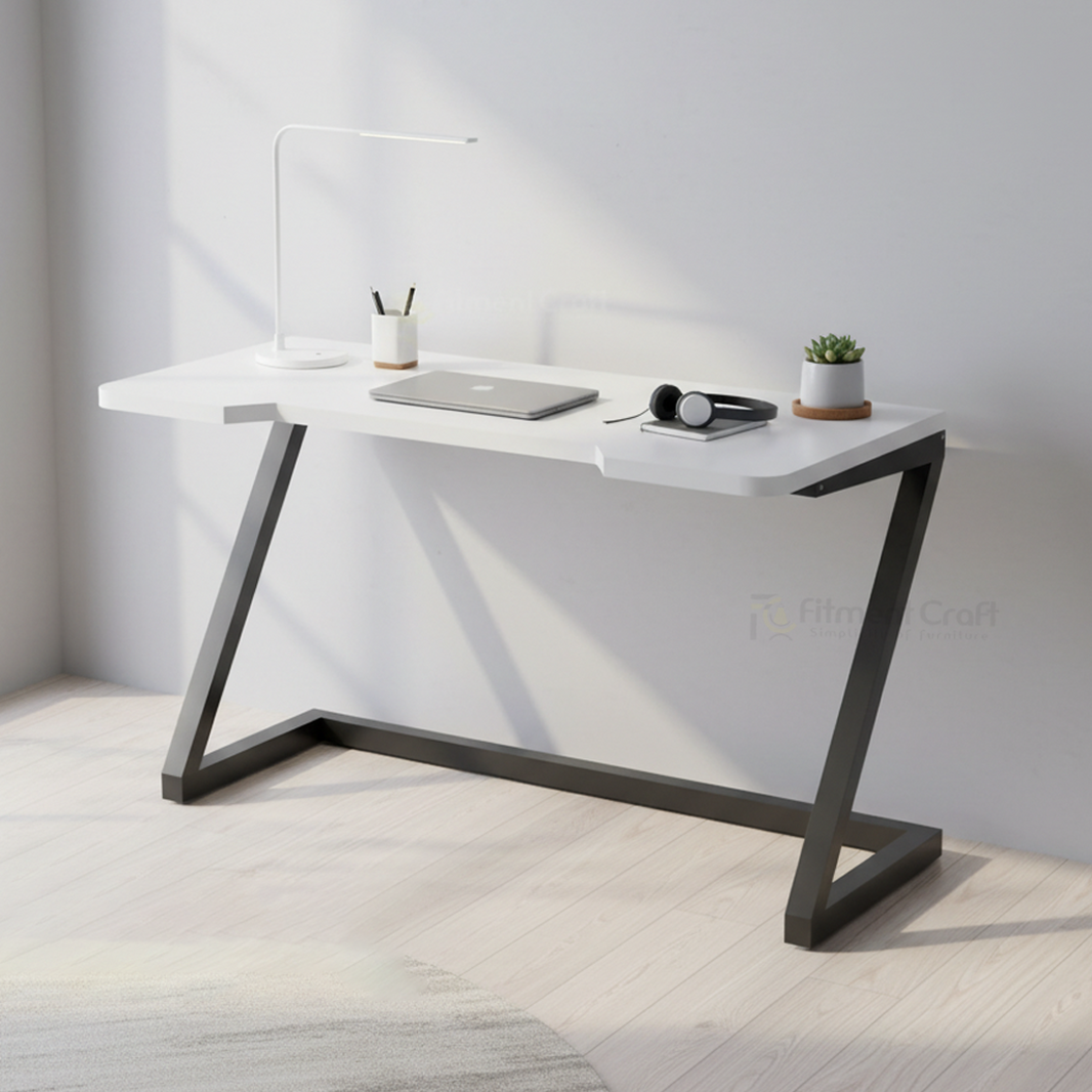 Study Table price in Bangladesh