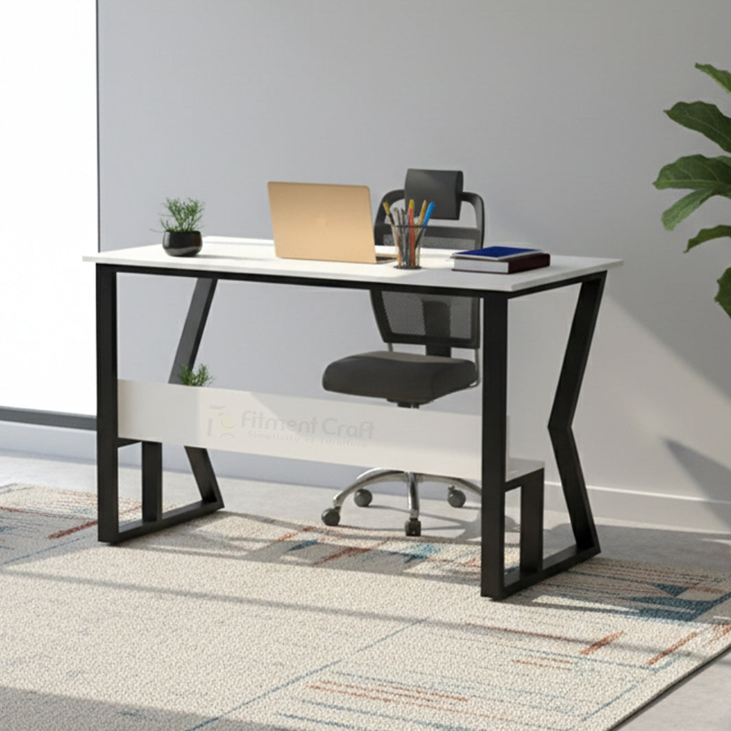 Study Table price in Bangladesh