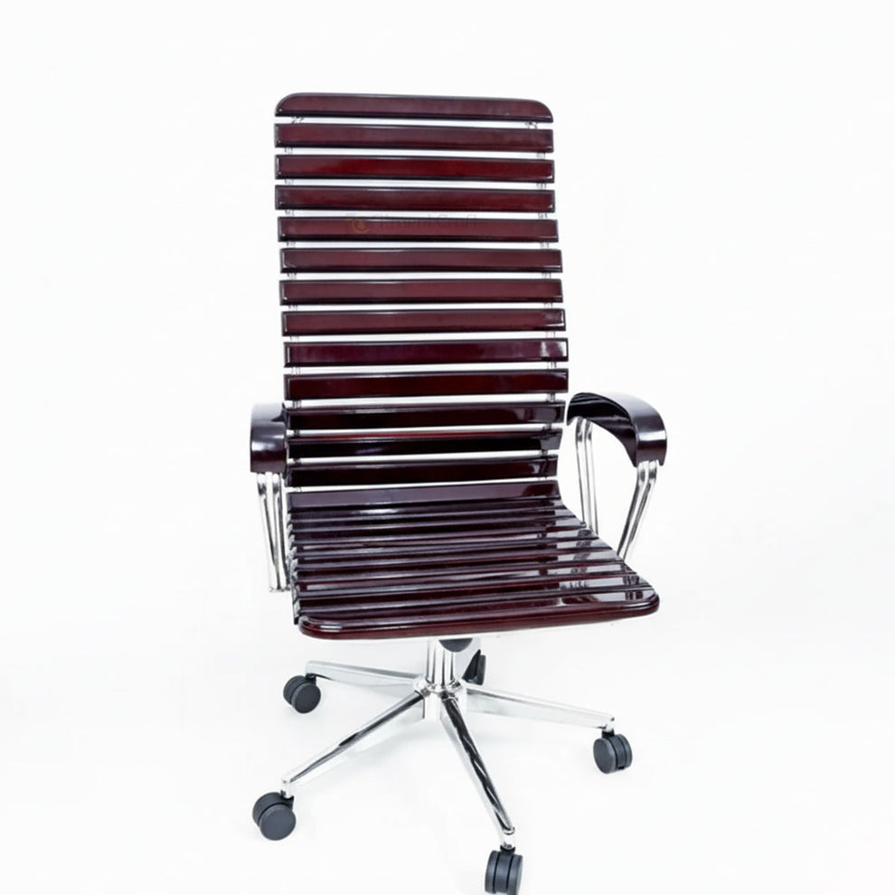 Monarch Chair