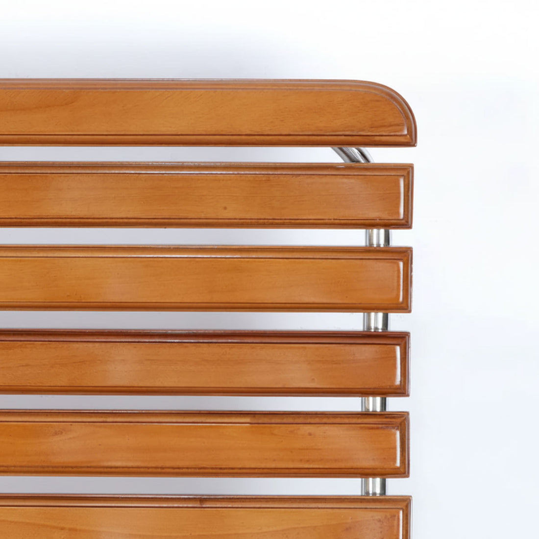 Monarch Chair