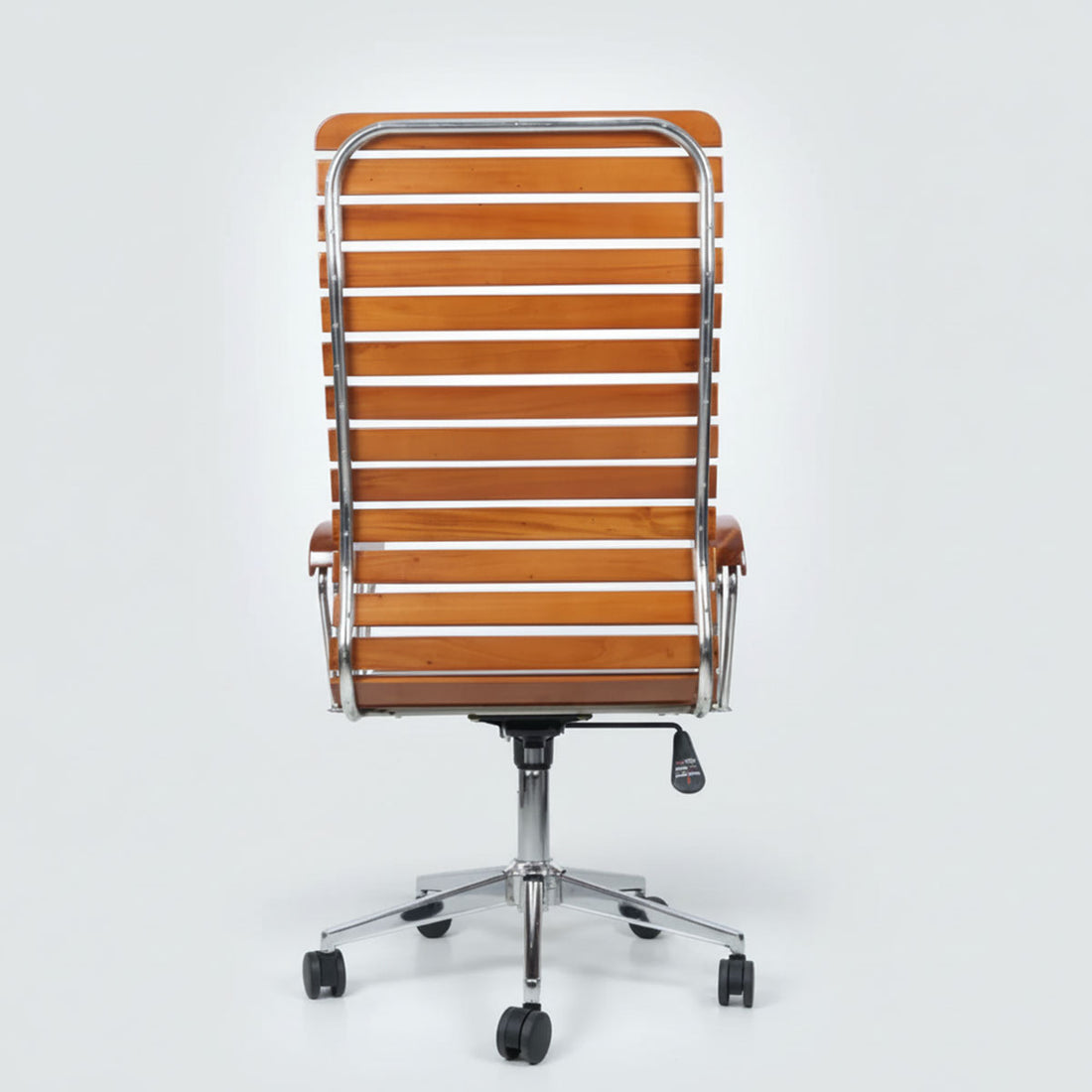 Monarch Chair