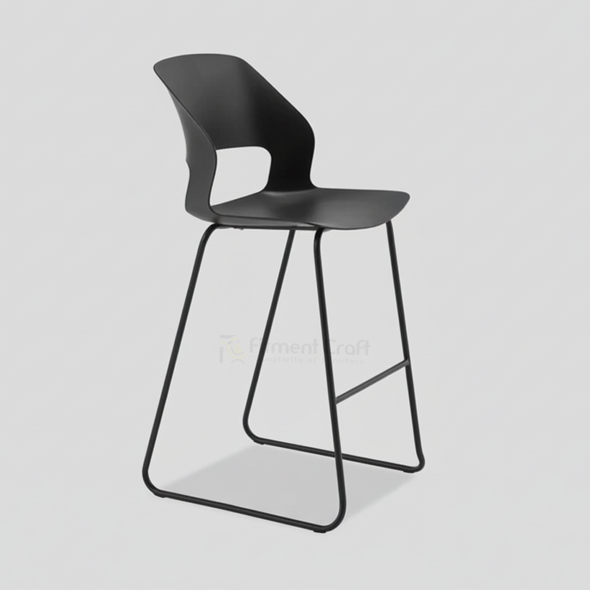 Bitos Chair – Fitment Craft