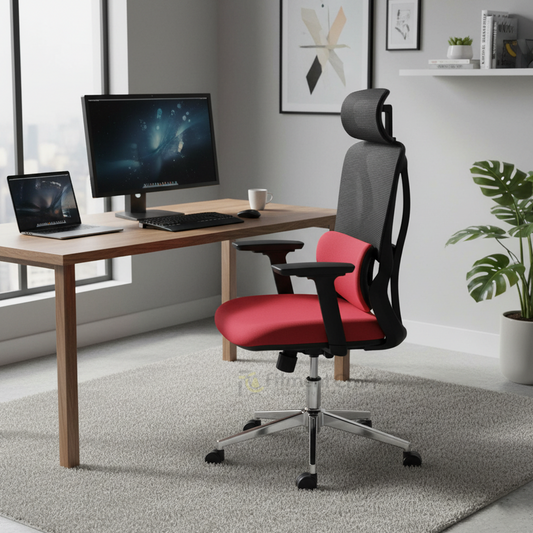 Office Chairs Price in Bangladesh