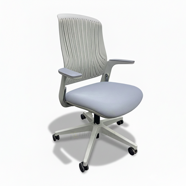 Task Executive Chair