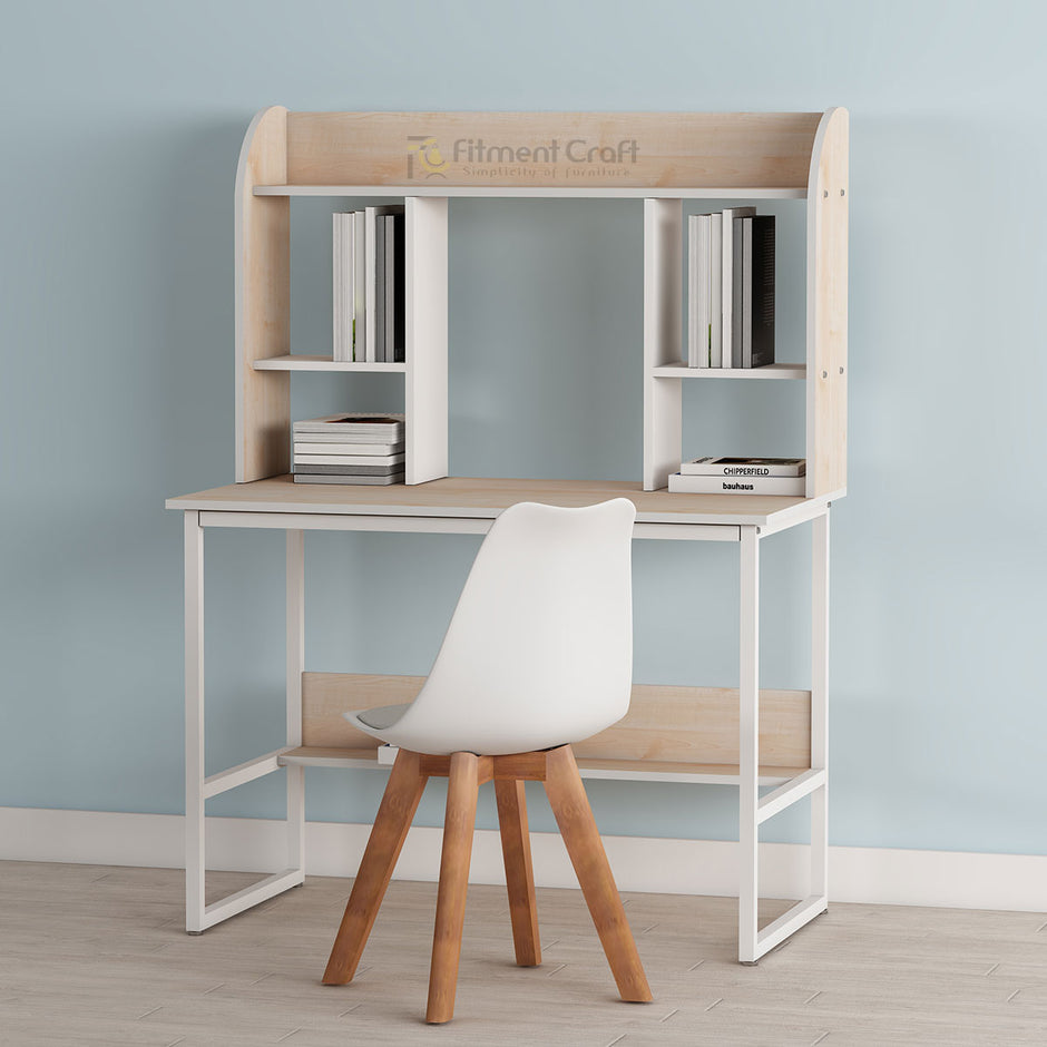 Study Table price in Bangladesh