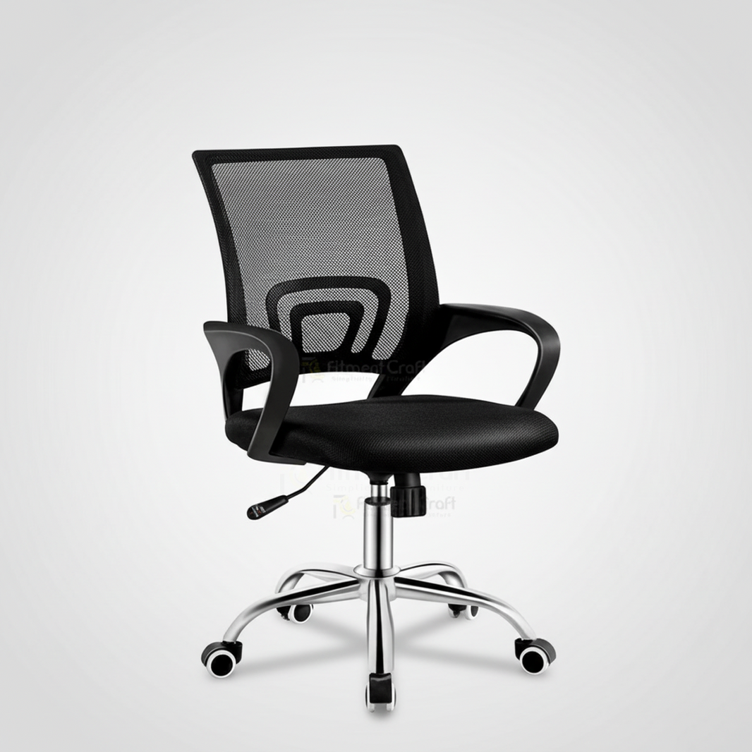 Flex - Office Chair