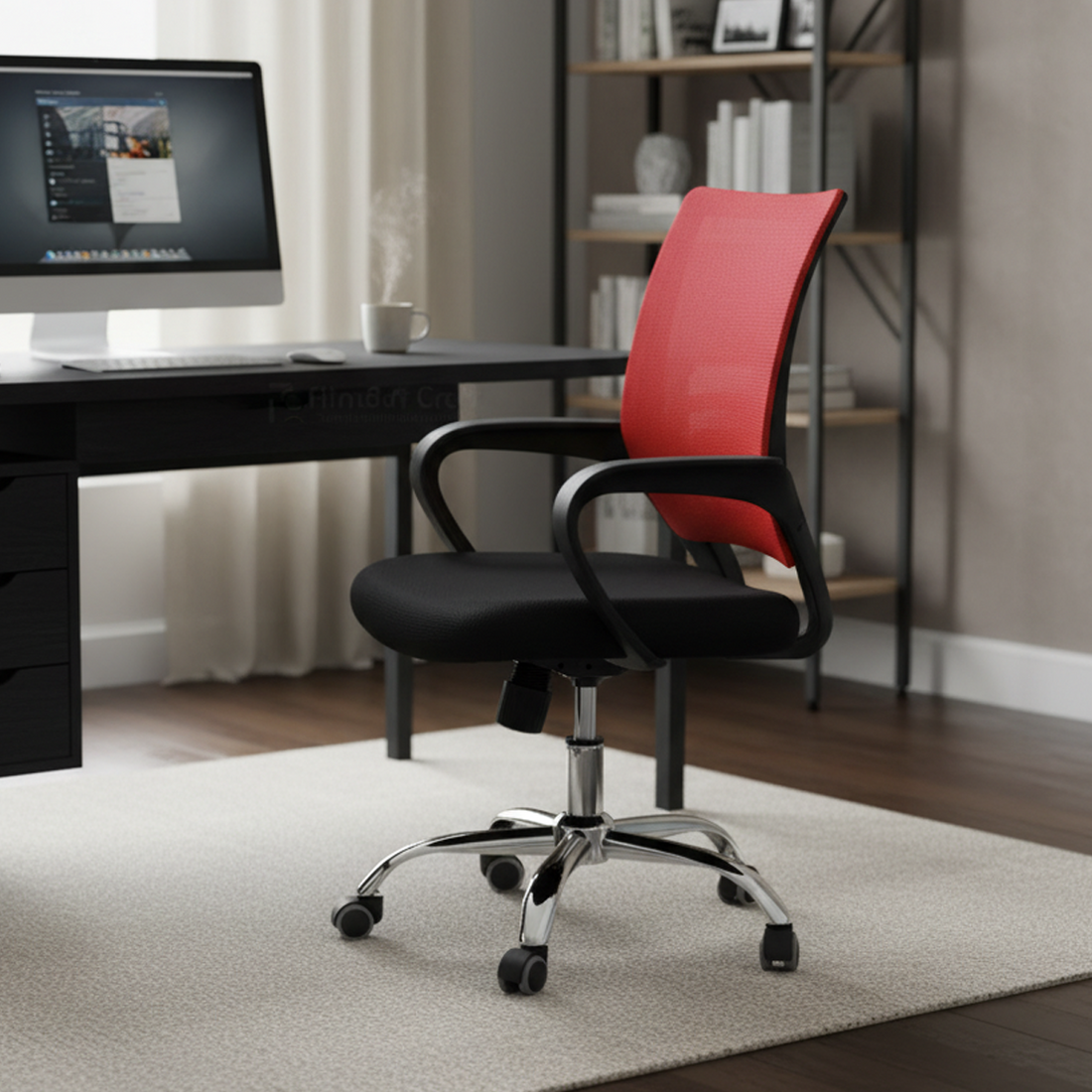 Flex - Office Chair