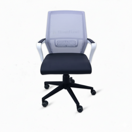 Office Chairs Price in Bangladesh