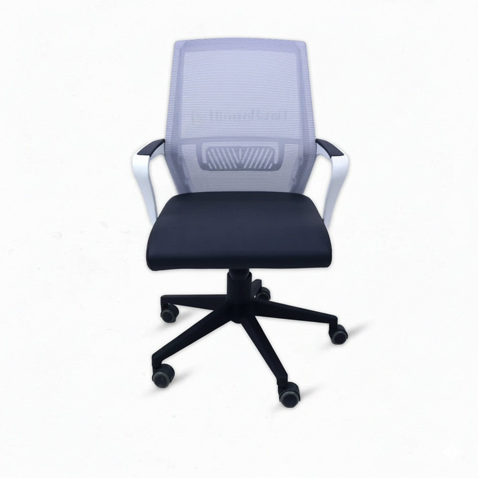 Office Chairs Price in Bangladesh