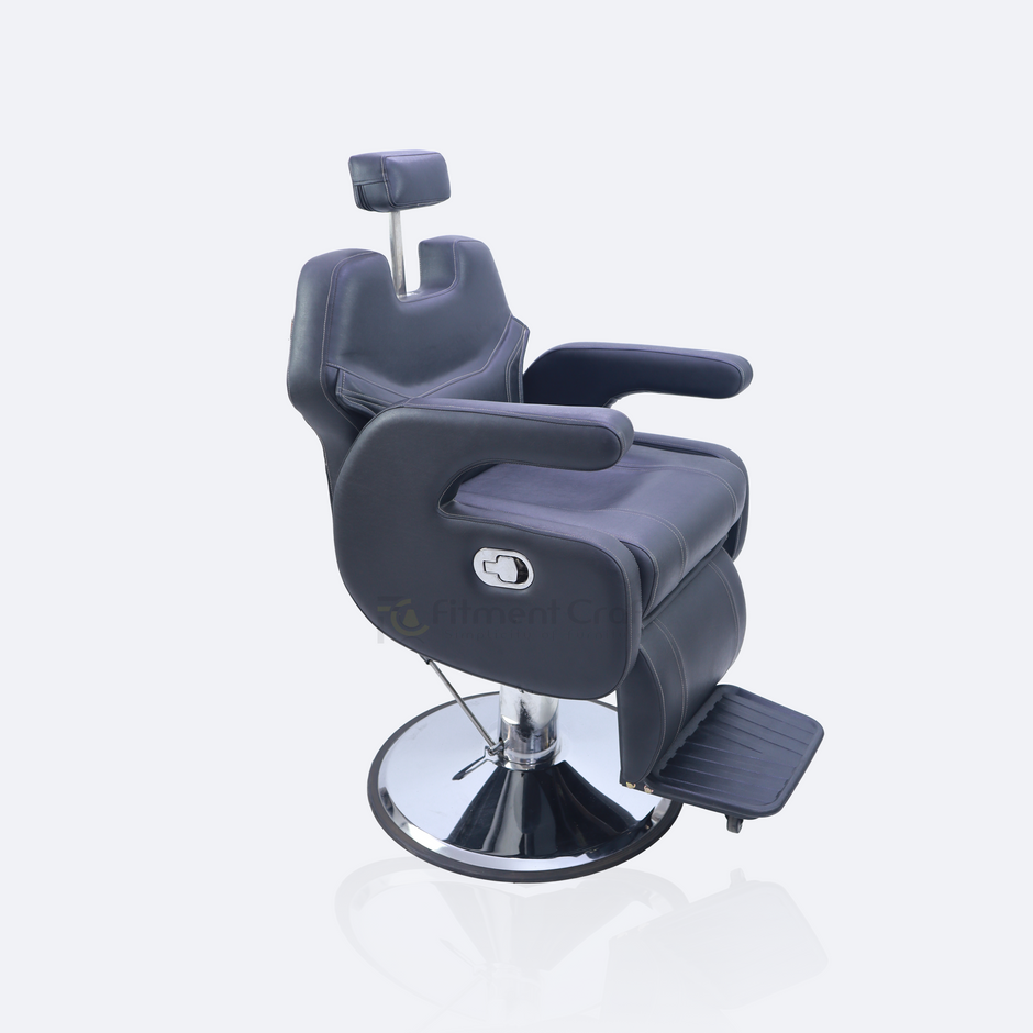 Grooming Chair Price in Bangladesh | Salon & Barber Chairs