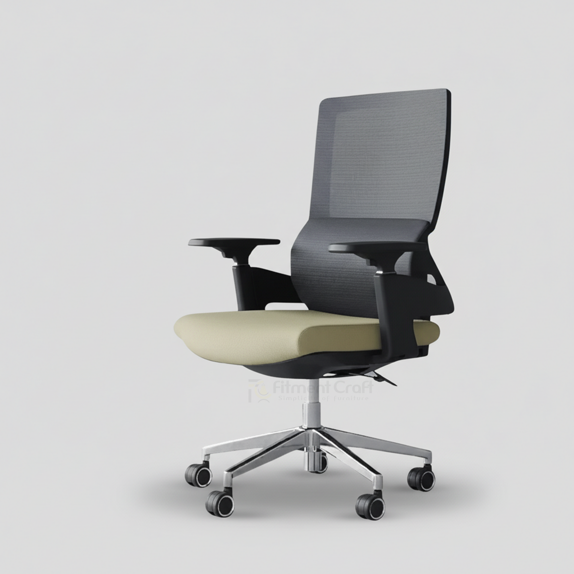 Lex Chair