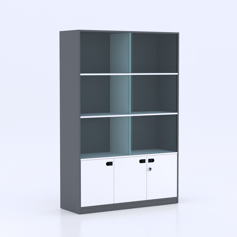 File Cabinet Price in Bangladesh