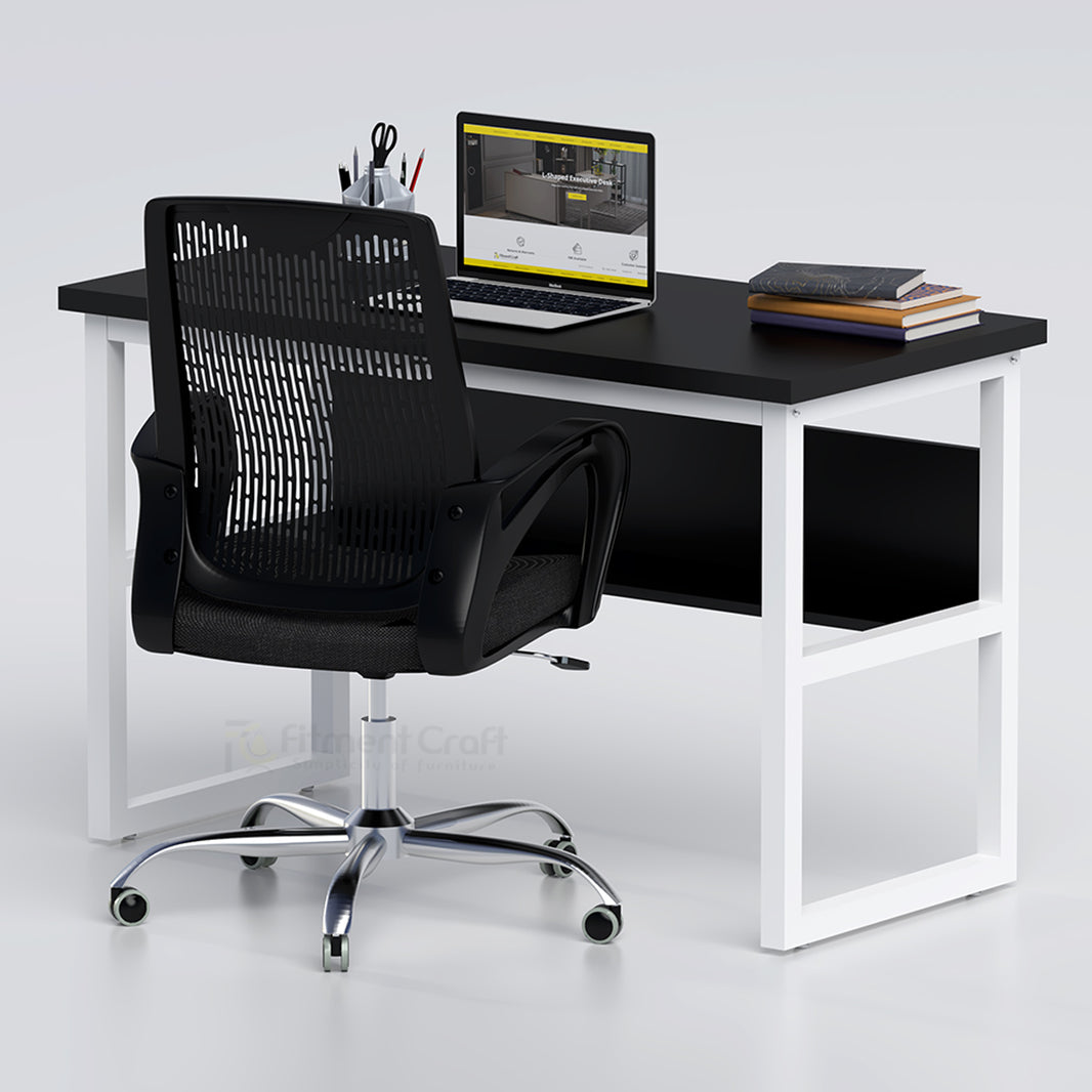 Shop the Best Computer Table in Bangladesh | Modern & Wooden Designs
