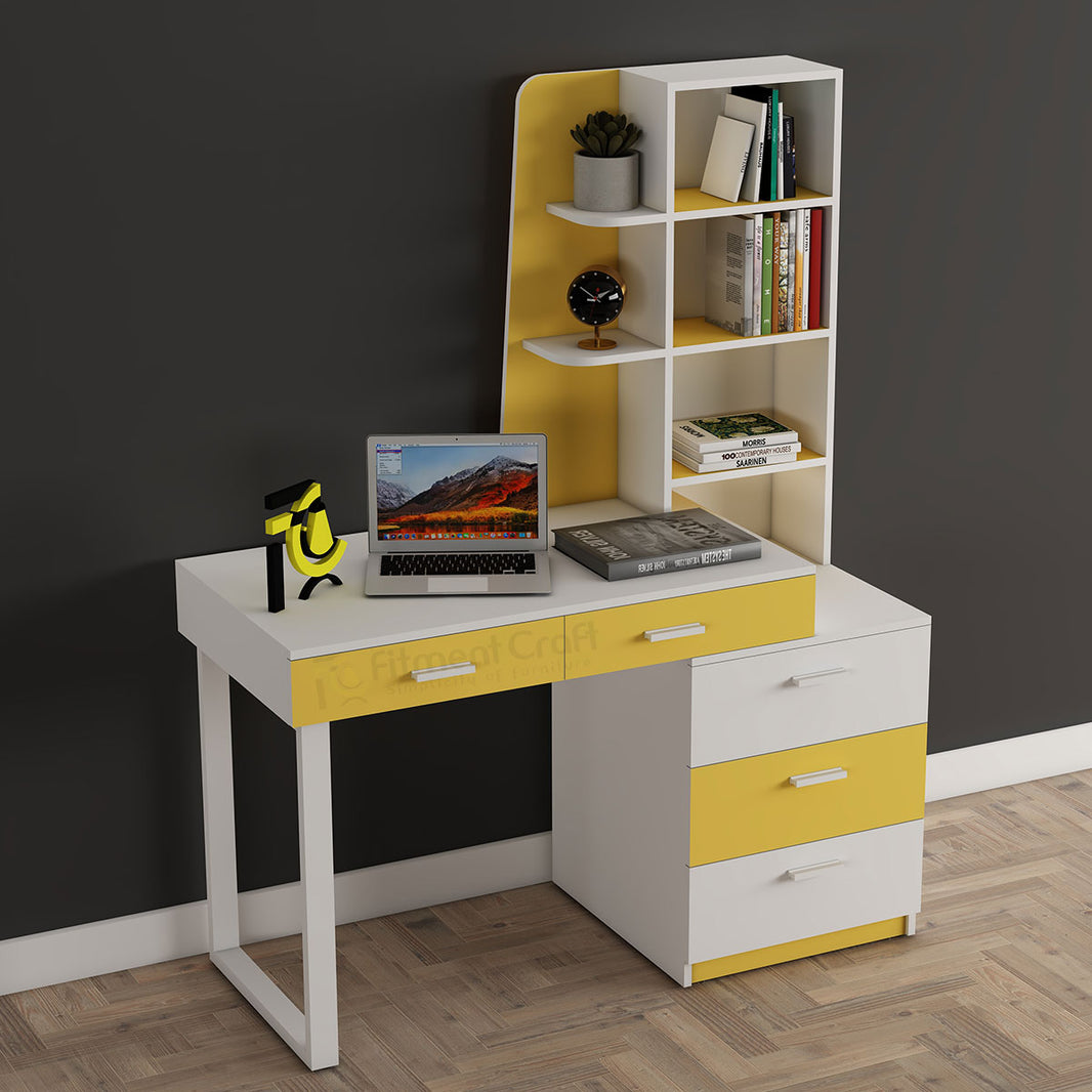 Orion - Study Table