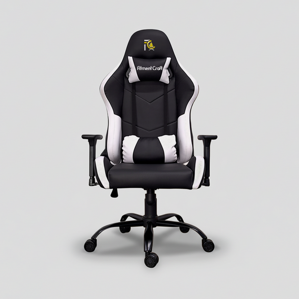 Saspa - Gaming Chair