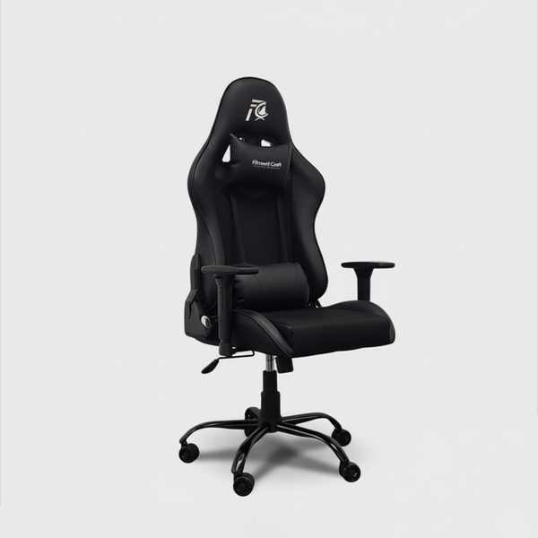 Saspa - Gaming Chair