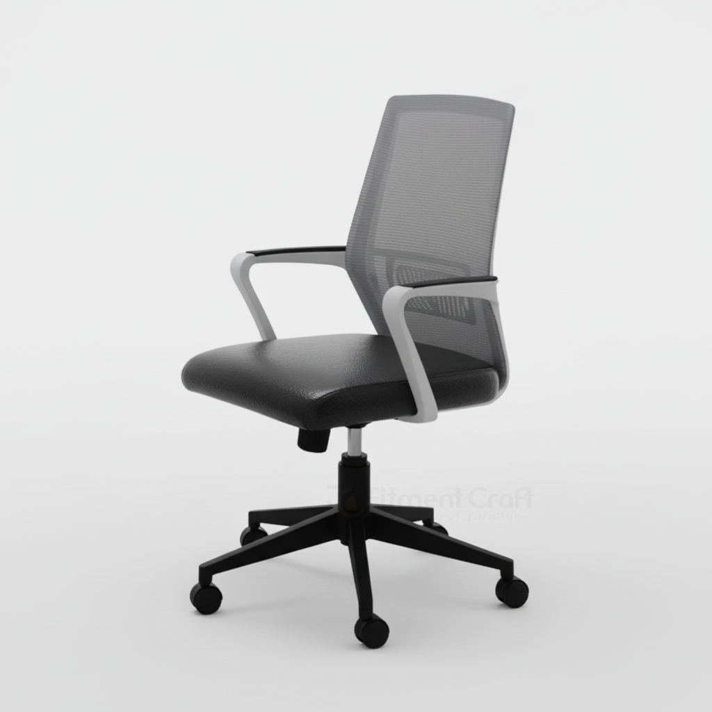 Office Chairs Price in Bangladesh