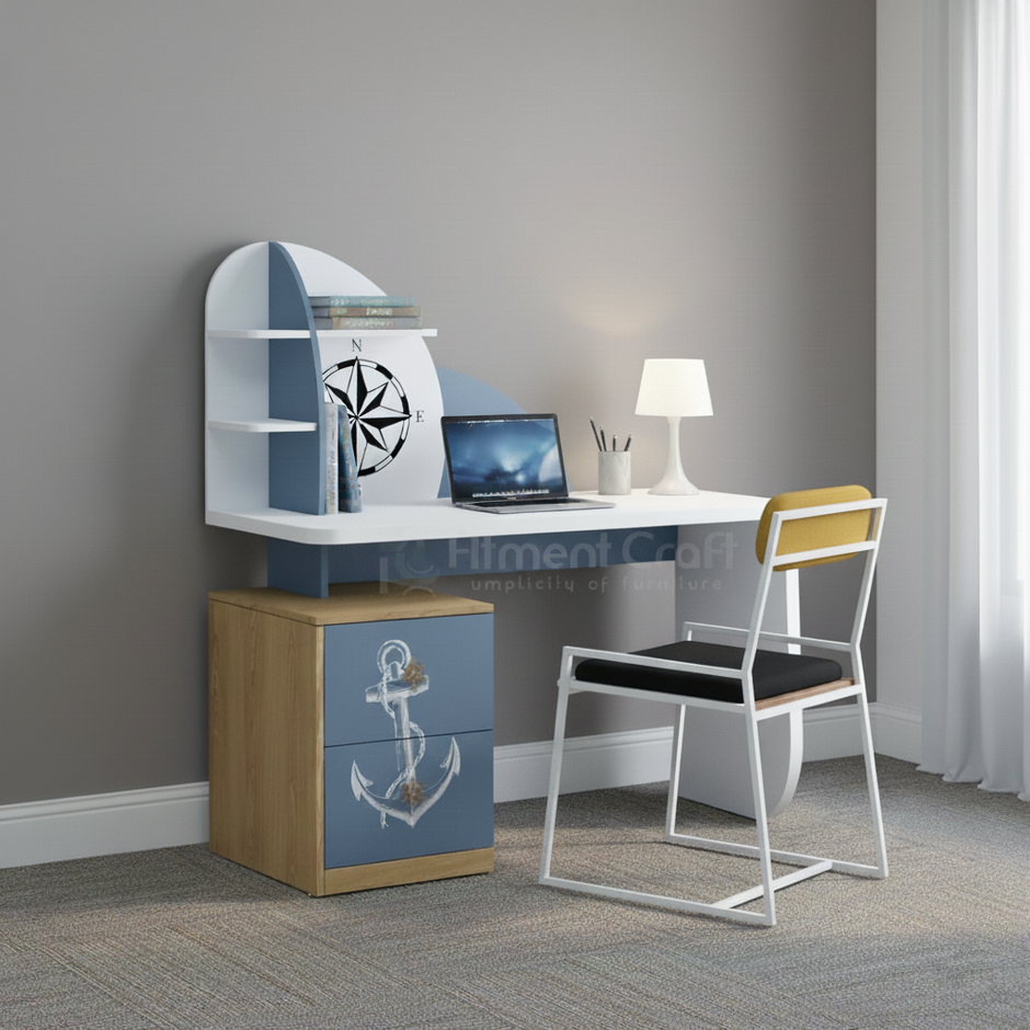 Fitment Craft: Elevate Your Home & Office with Stylish Furniture