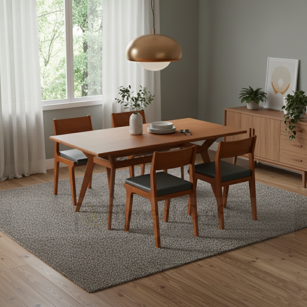 Fitment Craft: Elevate Your Home & Office with Stylish Furniture